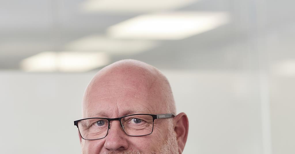 London Luton Airport: investing to inspire local talent | Article ...
