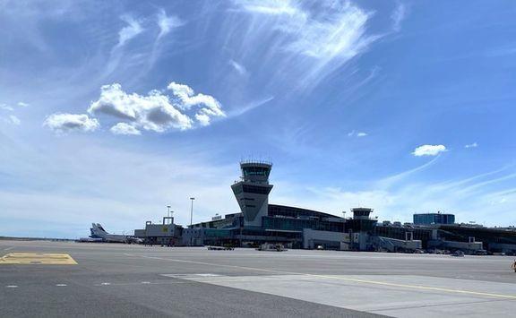 Finavia launches 2026–2028 sustainability programme to strengthen value ...